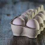 Qual é o símbolo da crisma: significado e importância do sacramento ...